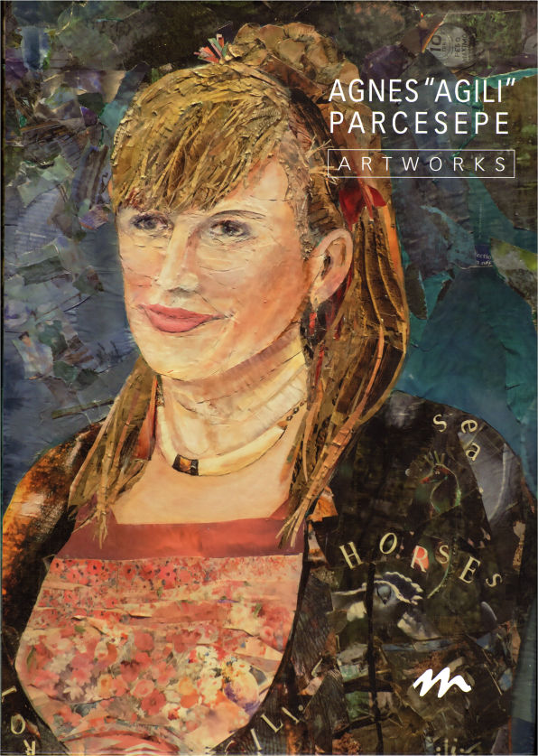 Agili Art Studio